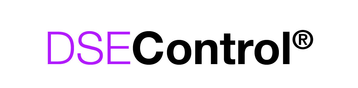 Deep Sea Electronics - Distributeur officiel France - SIRMA