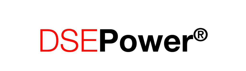 Deep Sea Electronics - Distributeur officiel France - SIRMA